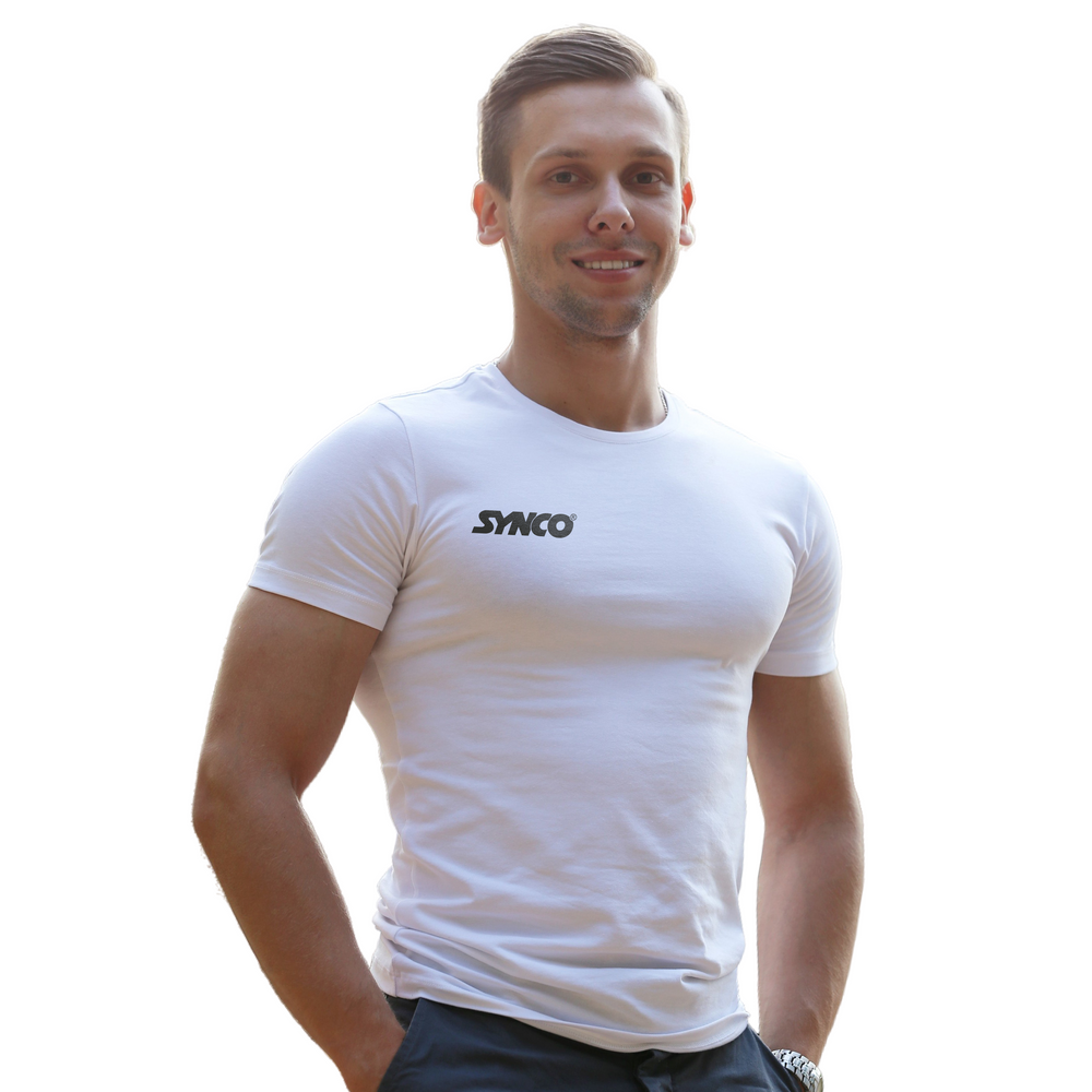 Clothing – Sporting Syndicate International