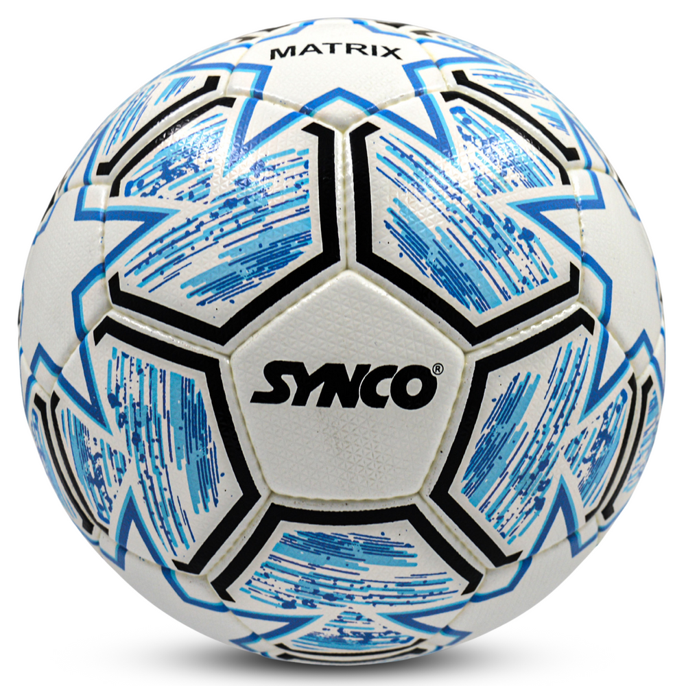 India’s No. 1 Manufacturers and Exporters of Sporting Goods – Sporting ...