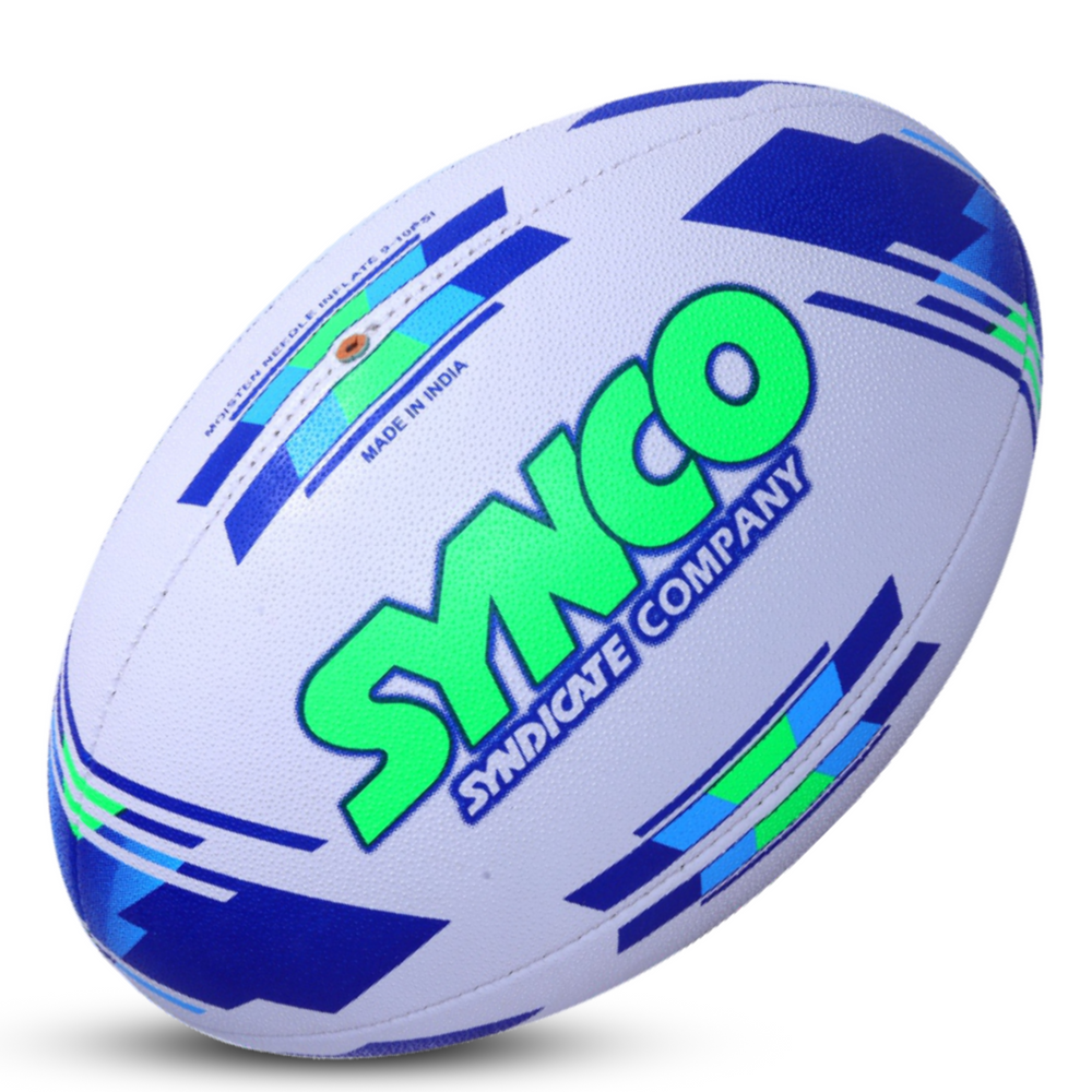 India’s No. 1 Manufacturers and Exporters of Sporting Goods – Sporting ...