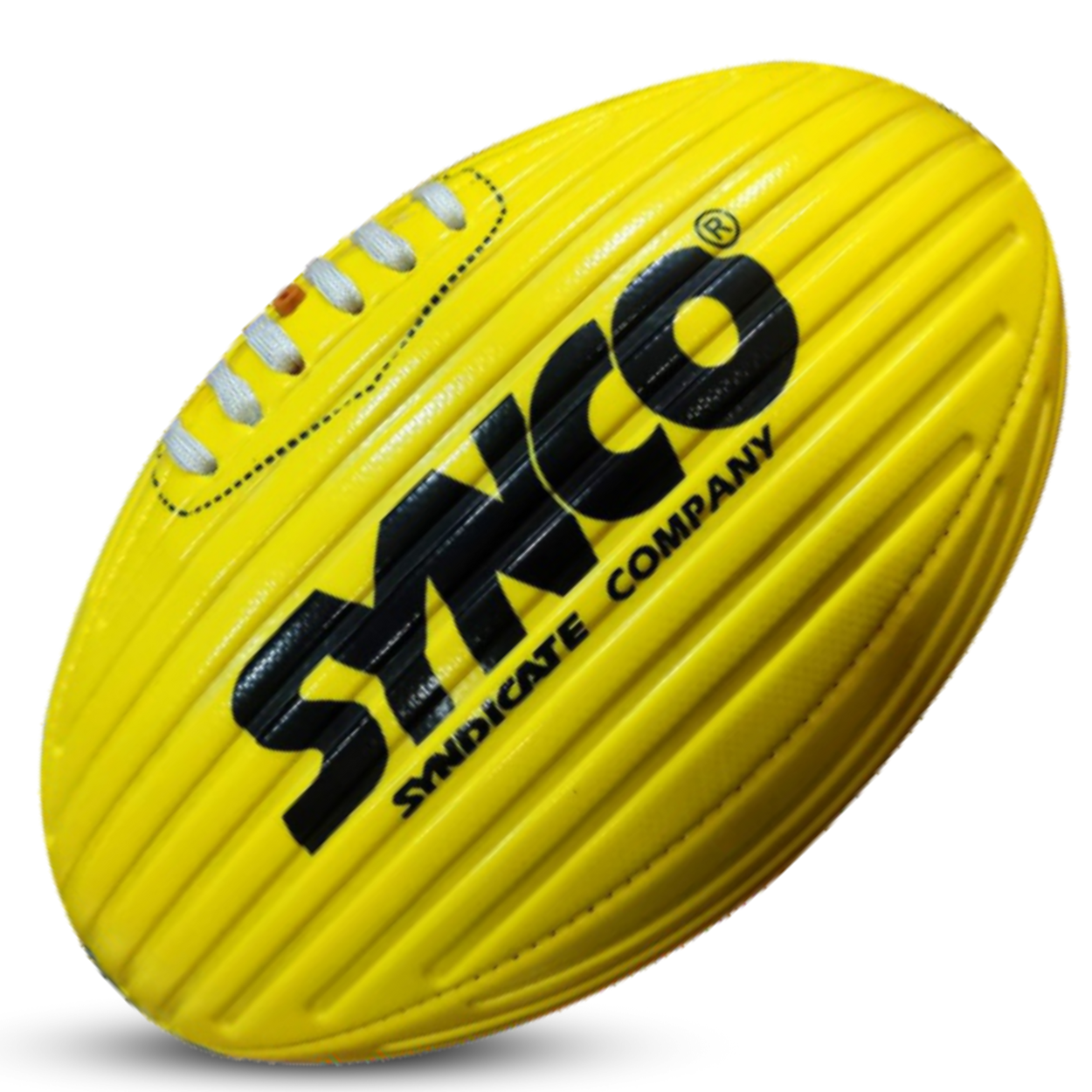 AFL – Sporting Syndicate International
