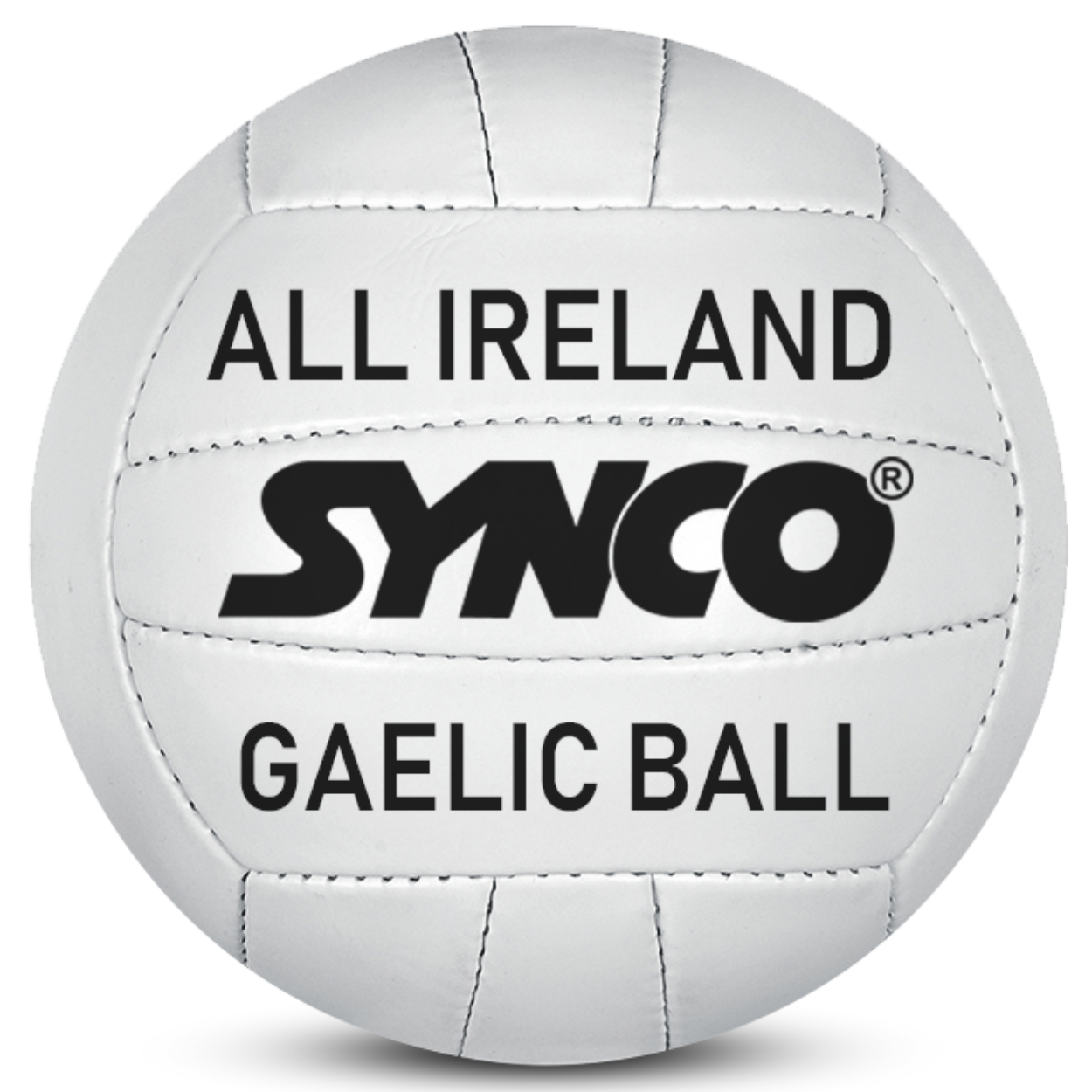 Gaelic – Sporting Syndicate International