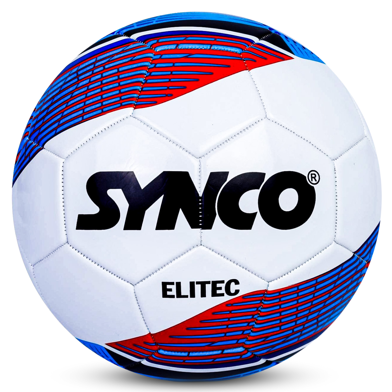 School Trainer – Sporting Syndicate International