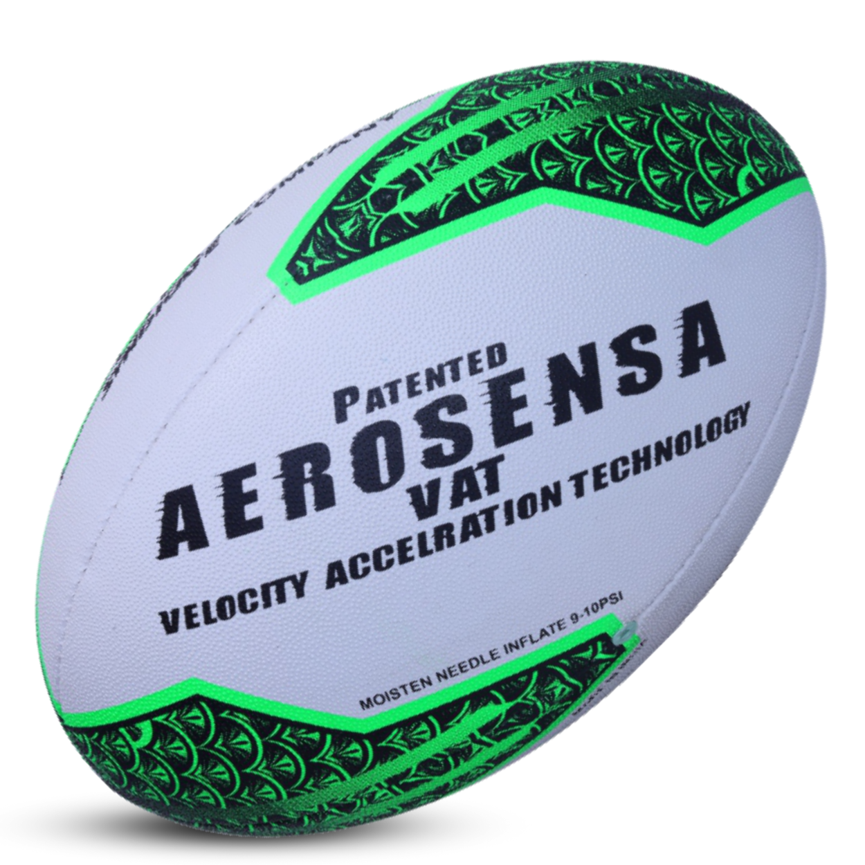 Entry Level – Sporting Syndicate International