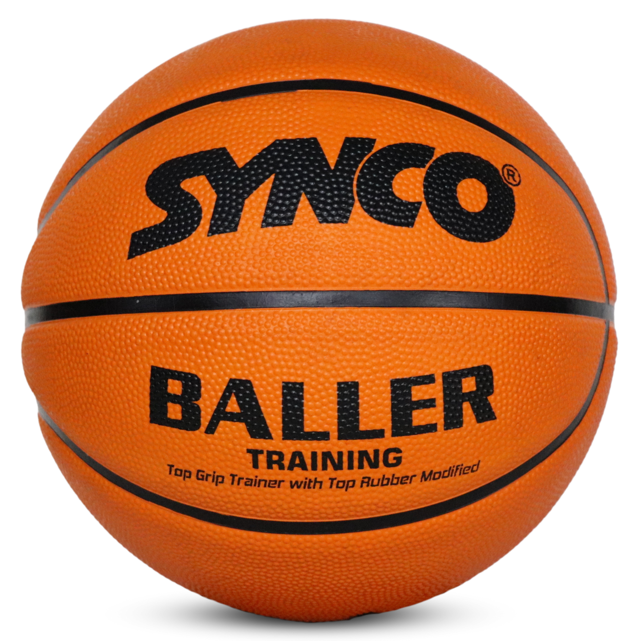 Trainer – Sporting Syndicate International