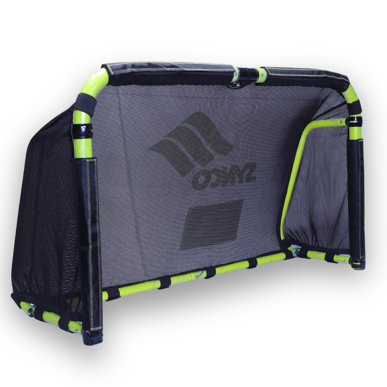 Training – Sporting Syndicate International