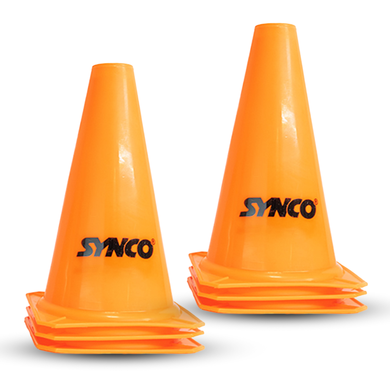 Cones – Sporting Syndicate International