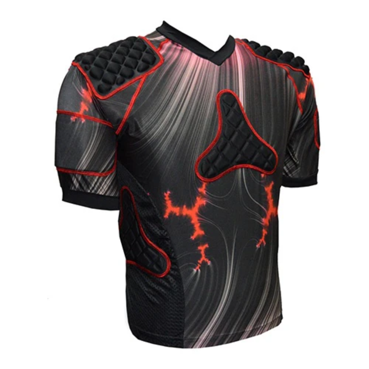 Rugby Gears – tagged "Rugby Gears" – Sporting Syndicate International