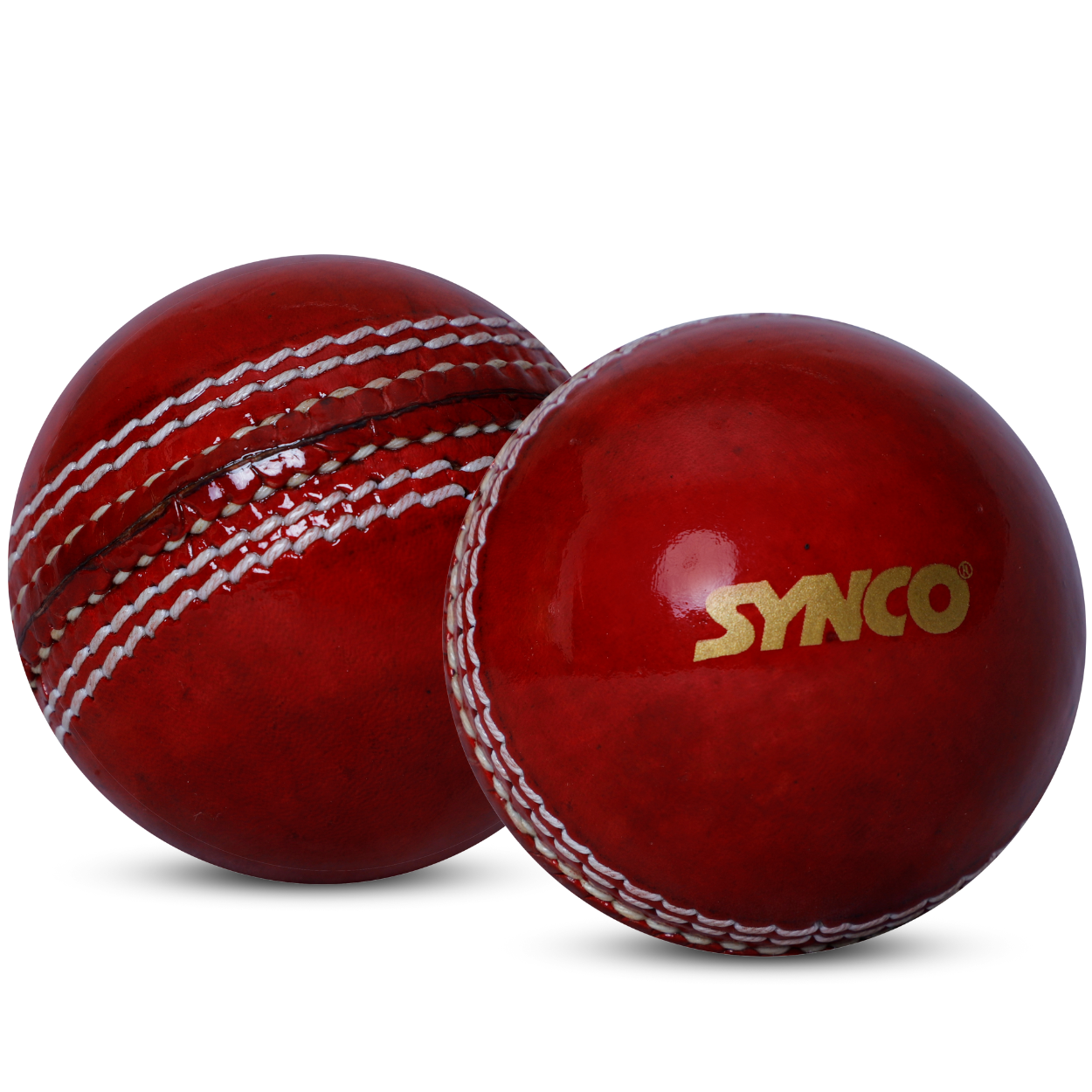 Cricket Balls – Sporting Syndicate International