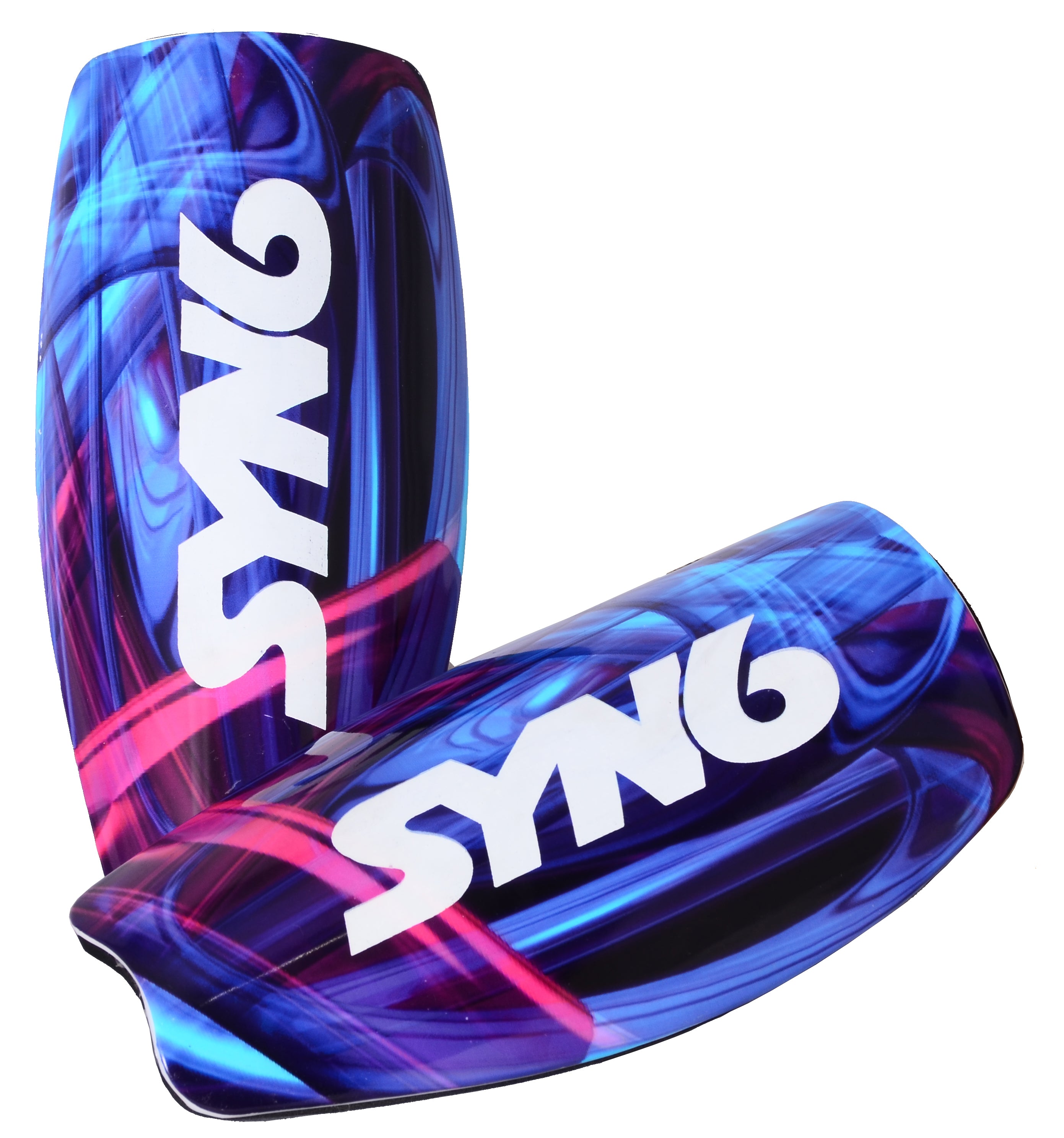 Shin Guards – tagged "Shin Guards" – Sporting Syndicate