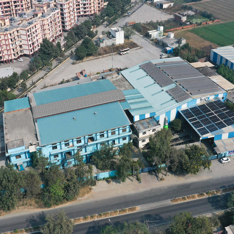 India’s No. 1 Manufacturers and Exporters of Sporting Goods – Sporting ...