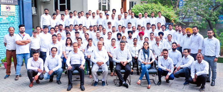 India’s No. 1 Manufacturers and Exporters of Sporting Goods – Sporting ...