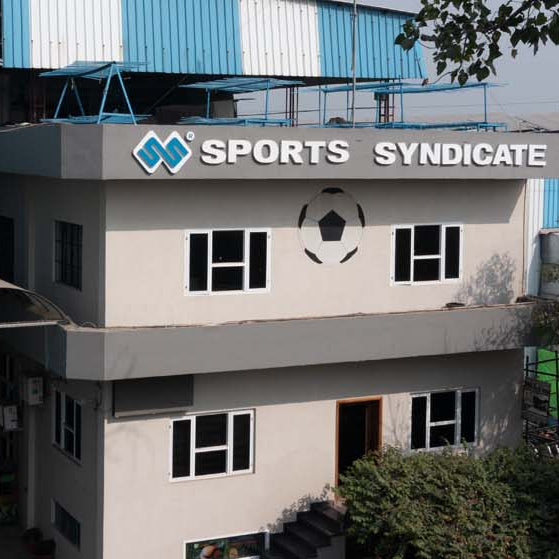 India’s No. 1 Manufacturers and Exporters of Sporting Goods – Sporting ...