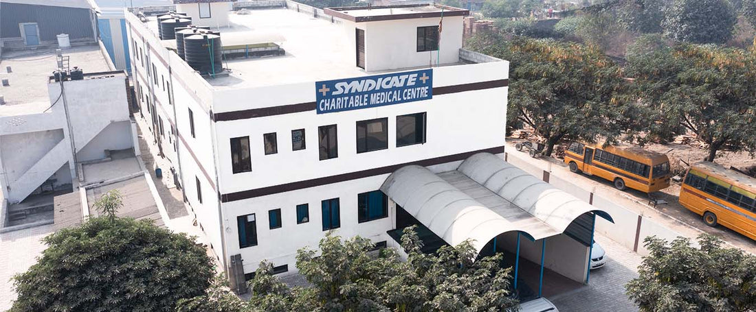 India’s No. 1 Manufacturers and Exporters of Sporting Goods – Sporting ...