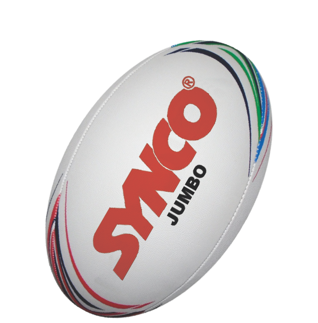 Inflatable Balls – Sporting Syndicate International