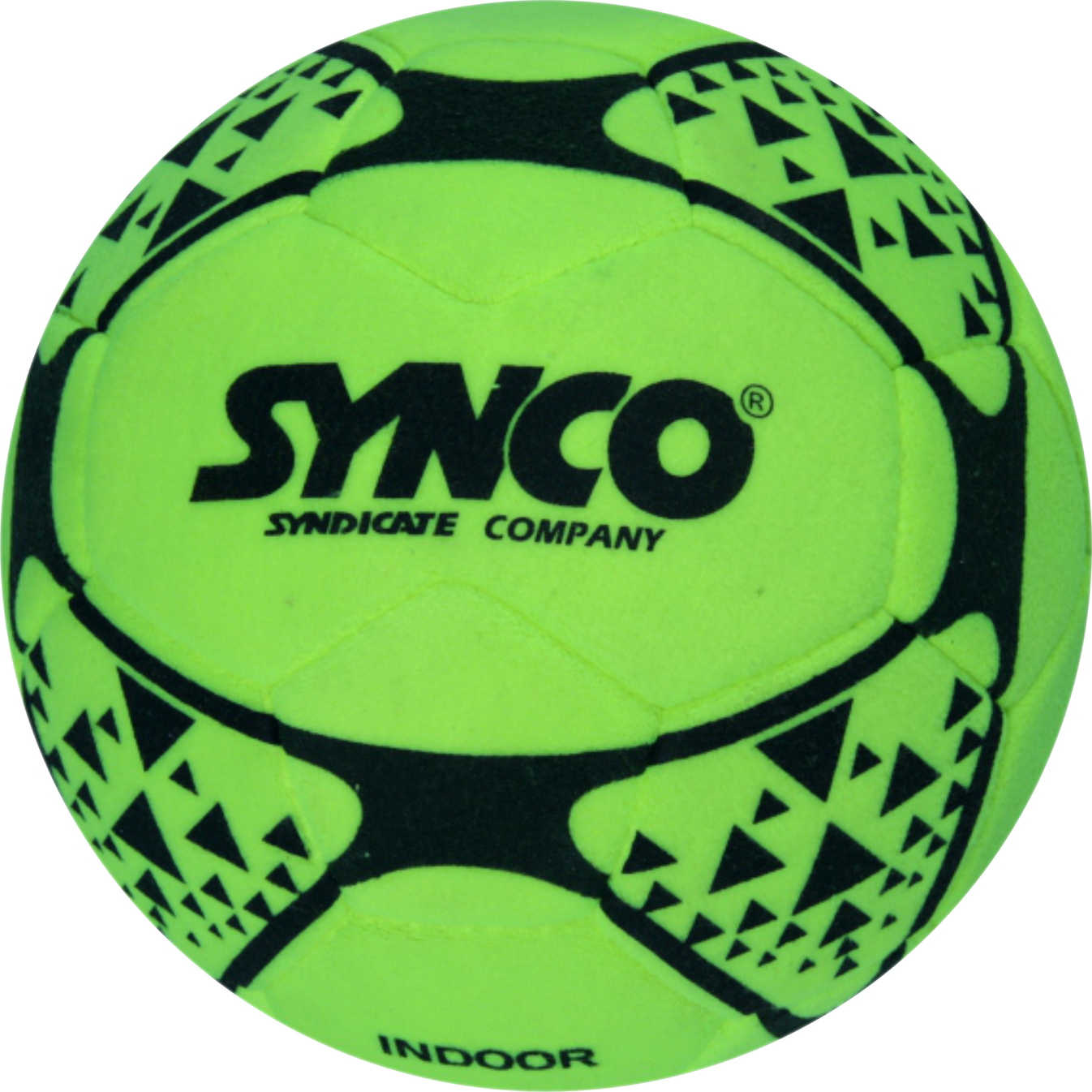 Indoor Ball – Sporting Syndicate International