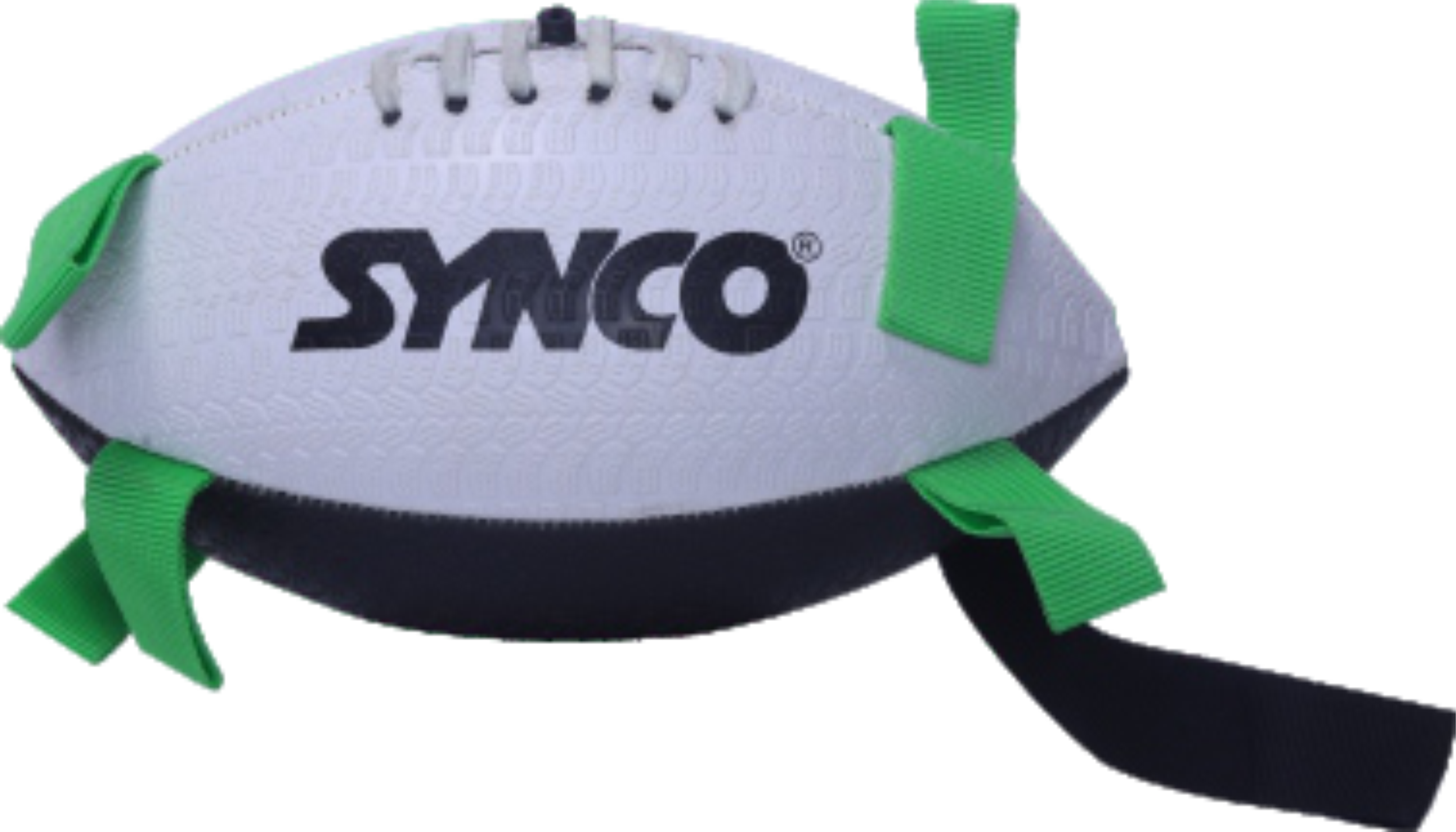 Pet Rugby Ball – Sporting Syndicate