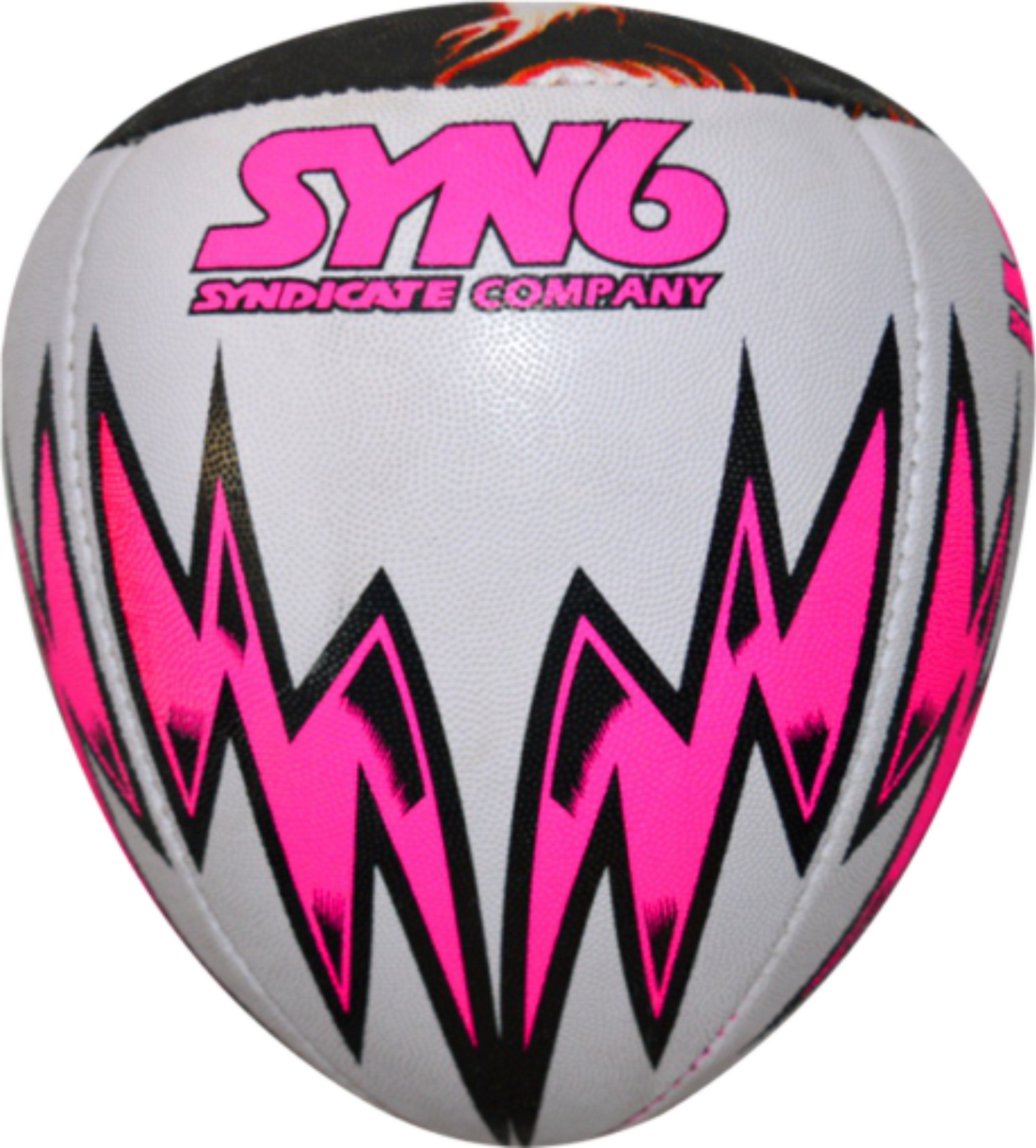 Reflex Ball Senior Trainer – Sporting Syndicate International