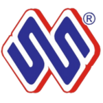 Online Catalogue – Sporting Syndicate International