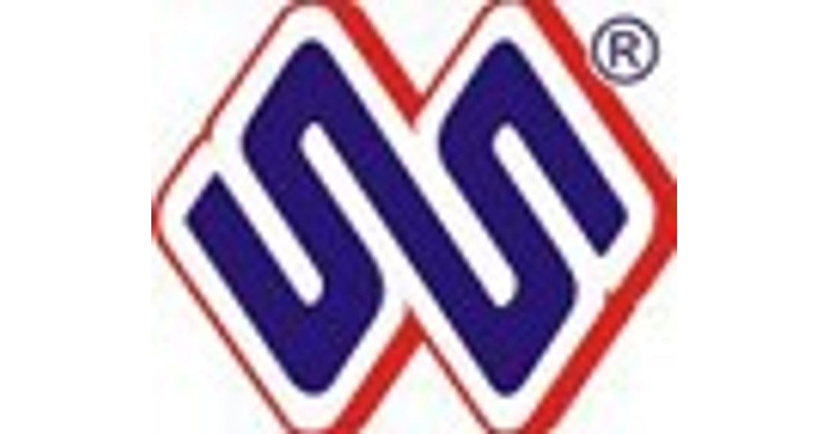 Careers – Sporting Syndicate