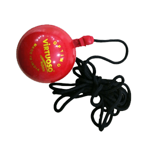 Buy BALL WITH STRING in Bulk | Give Bulk Orders – Sporting Syndicate ...