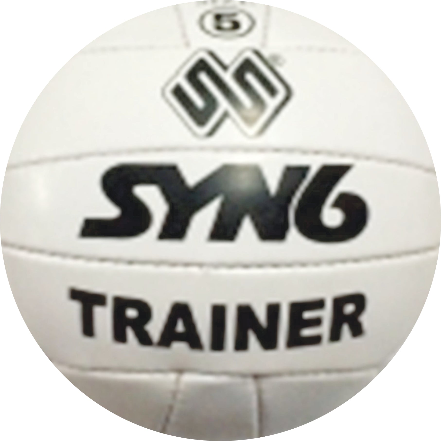 Gaelic – Sporting Syndicate International