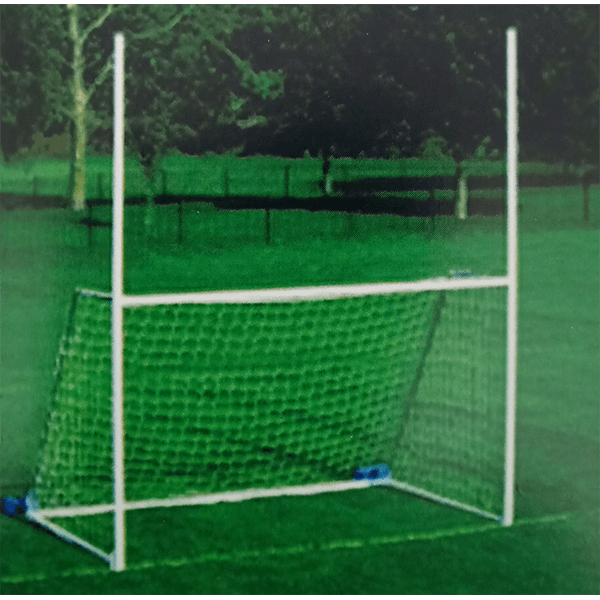 Training Equipments – Page 3 – Sporting Syndicate