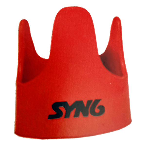 Training – Sporting Syndicate