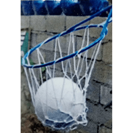 Training Equipments – Page 2 – Sporting Syndicate