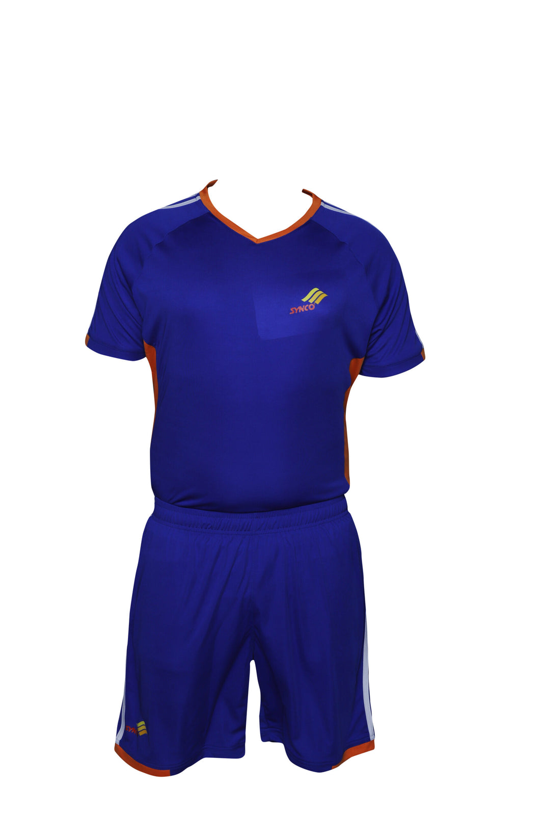 Sports Set – Sporting Syndicate International