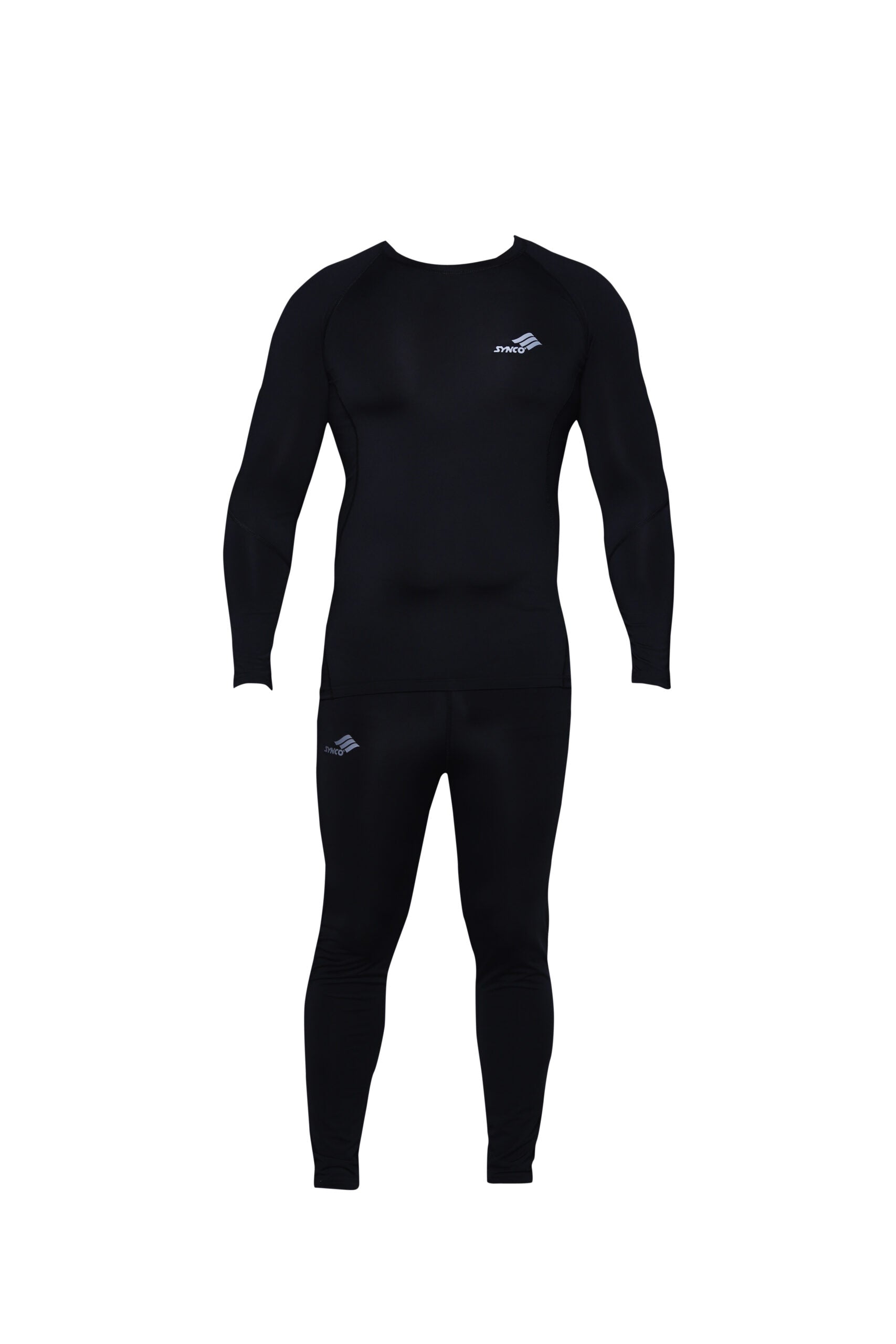 Buy Compression Top & Lower in Bulk | Give Bulk Orders – Sporting ...